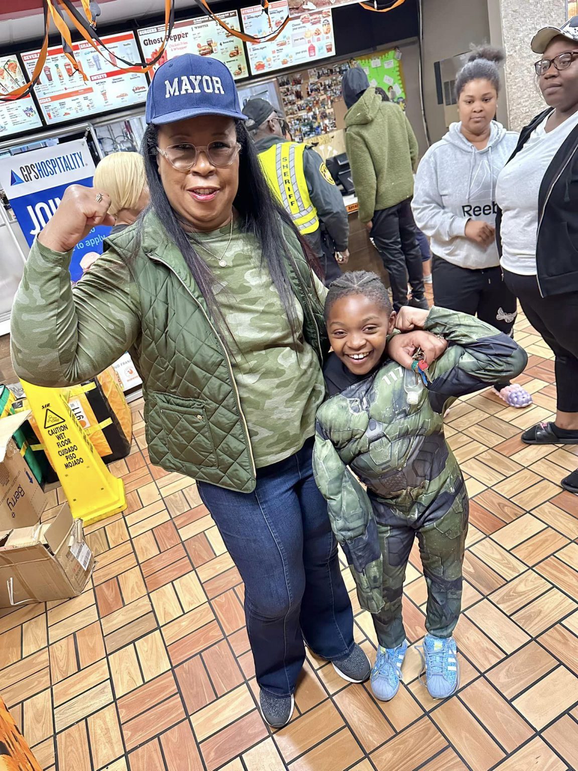 Bastrop, Louisiana – City of Bastrop in Morehouse Parish, Louisiana