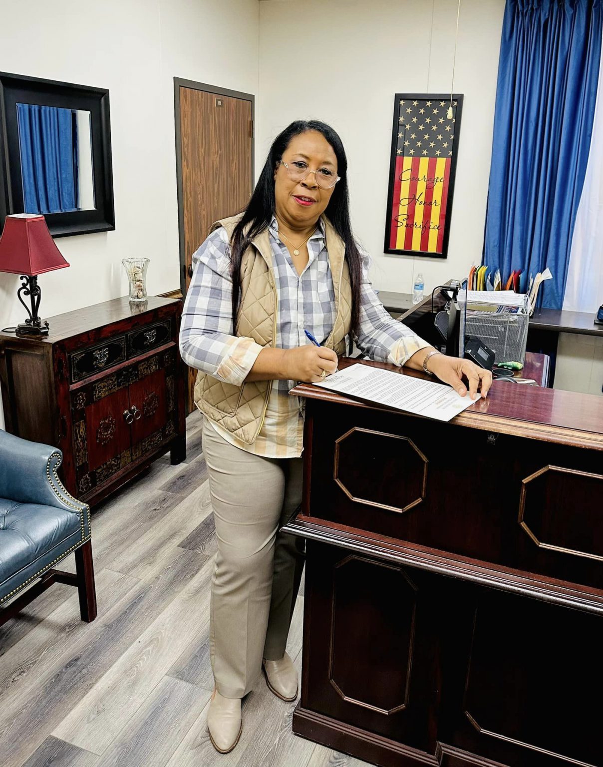 Bastrop, Louisiana – City of Bastrop in Morehouse Parish, Louisiana