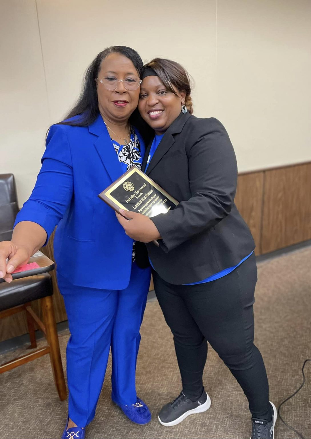 Bastrop, Louisiana – City of Bastrop in Morehouse Parish, Louisiana