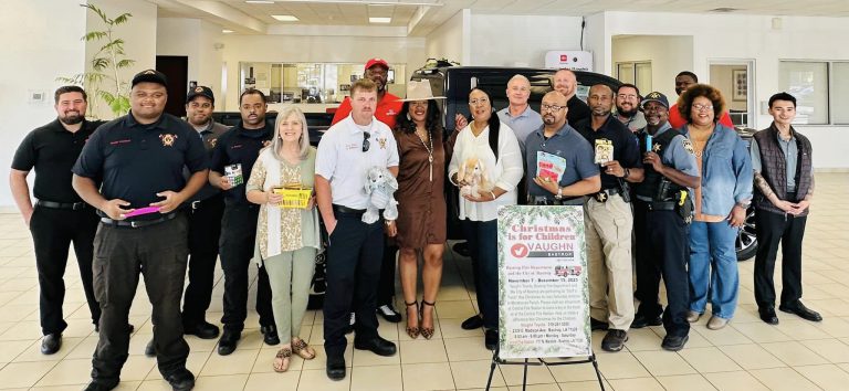 Bastrop, Louisiana – City of Bastrop in Morehouse Parish, Louisiana